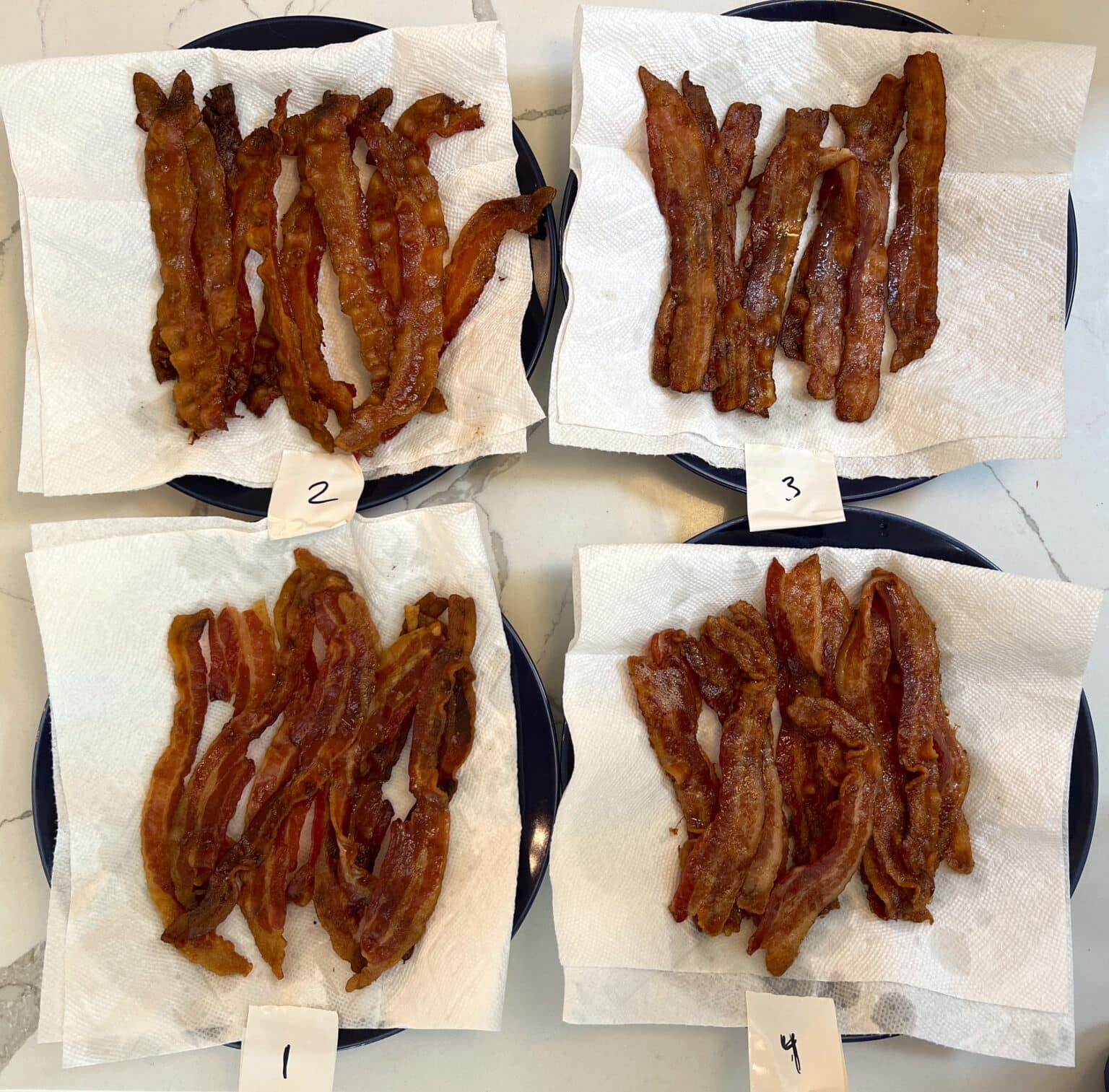 Does Kidney Friendly Bacon Exist? | Kidney Foodie