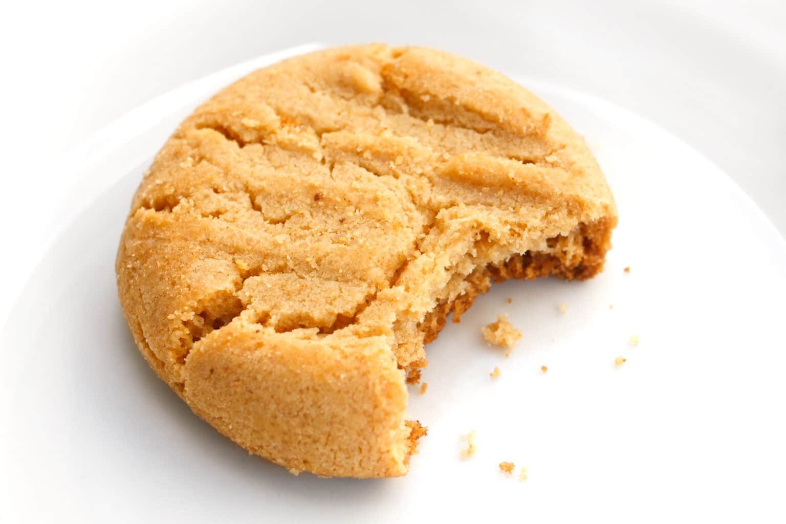 Kidney Friendly Cookies: What to Look For (and Which to Buy) | Kidney ...