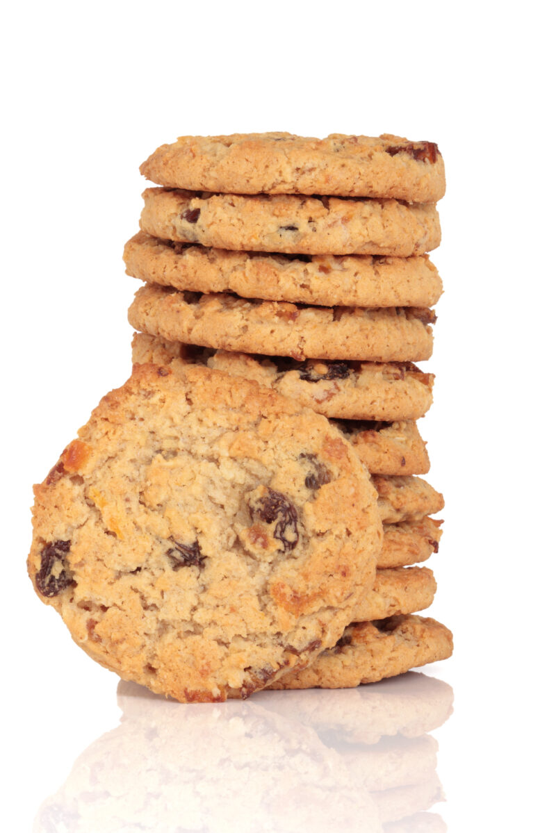 Kidney Friendly Cookies: What to Look For (and Which to Buy) | Kidney ...