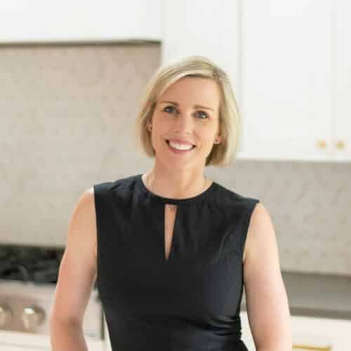 Kidney Friendly Cookies: What to Look For (and Which to Buy) | Kidney ...