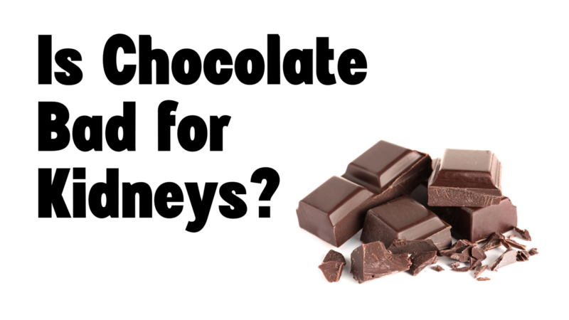 CKD Nutrition | Kidney Foodie