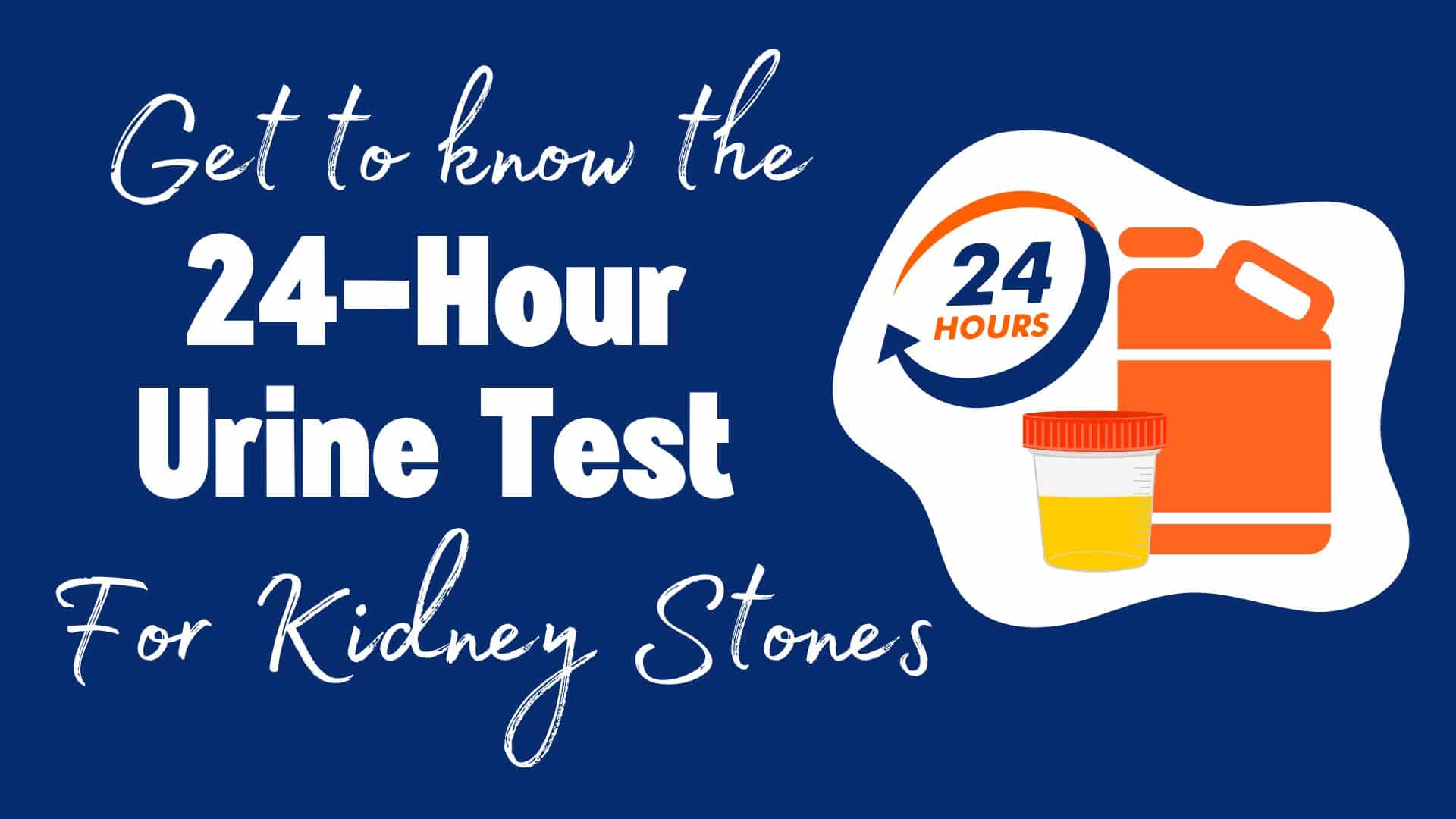 Upcoming Live CKD Webinars | Kidney Foodie